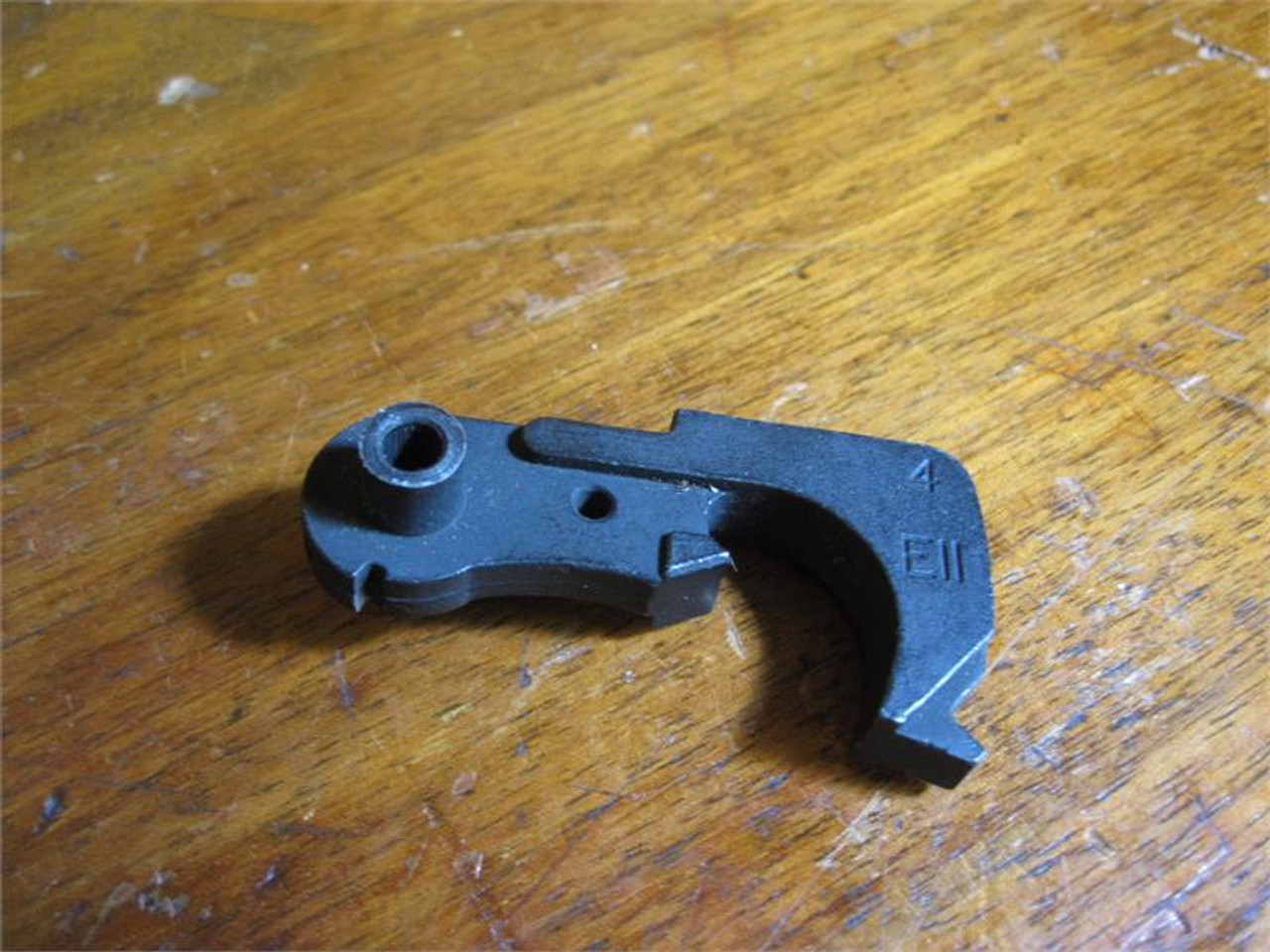 M16a2 Burst Hammer Sarco Inc