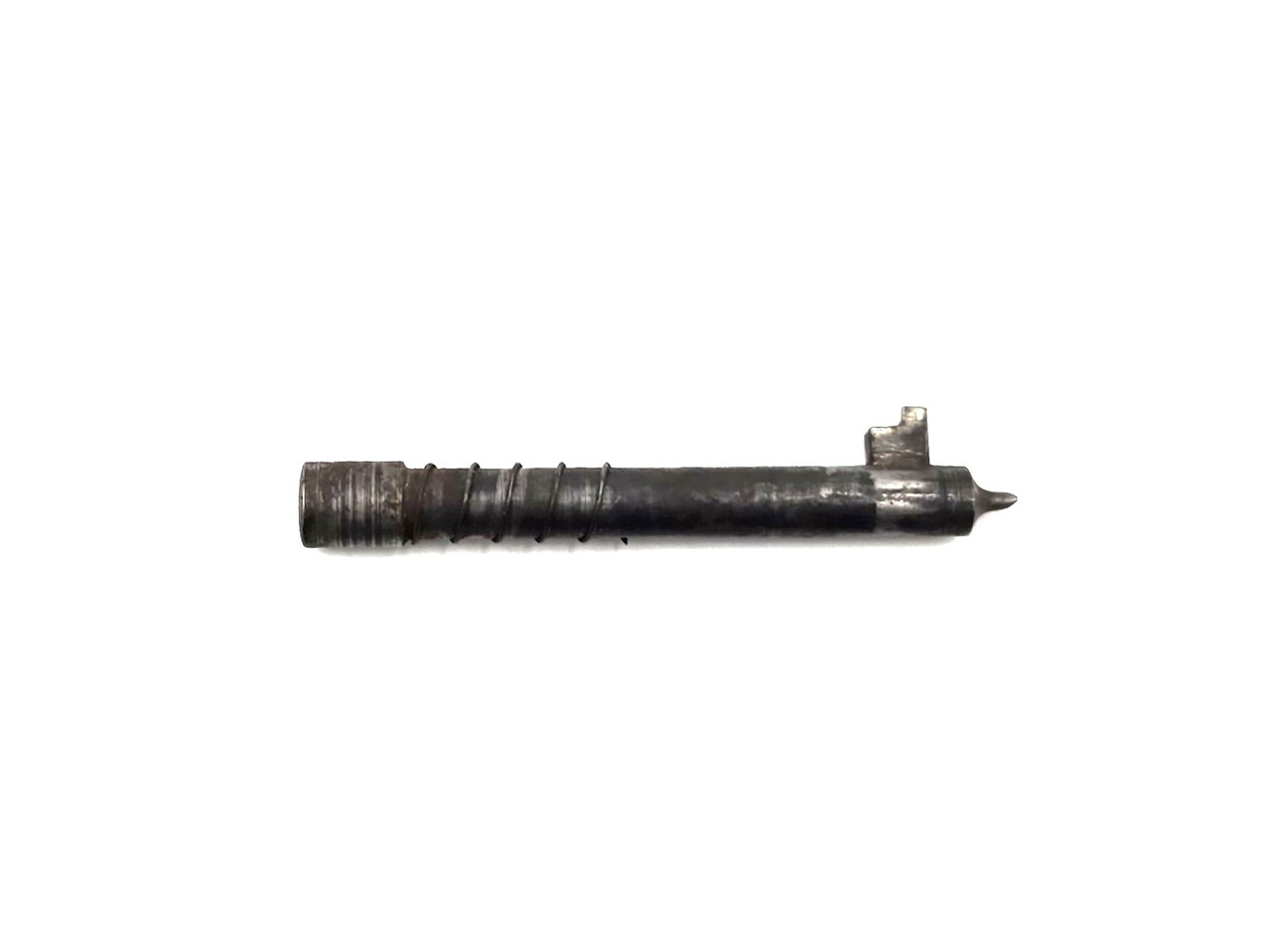 Winchester 62 Firing Pin & Spring - SARCO, Inc