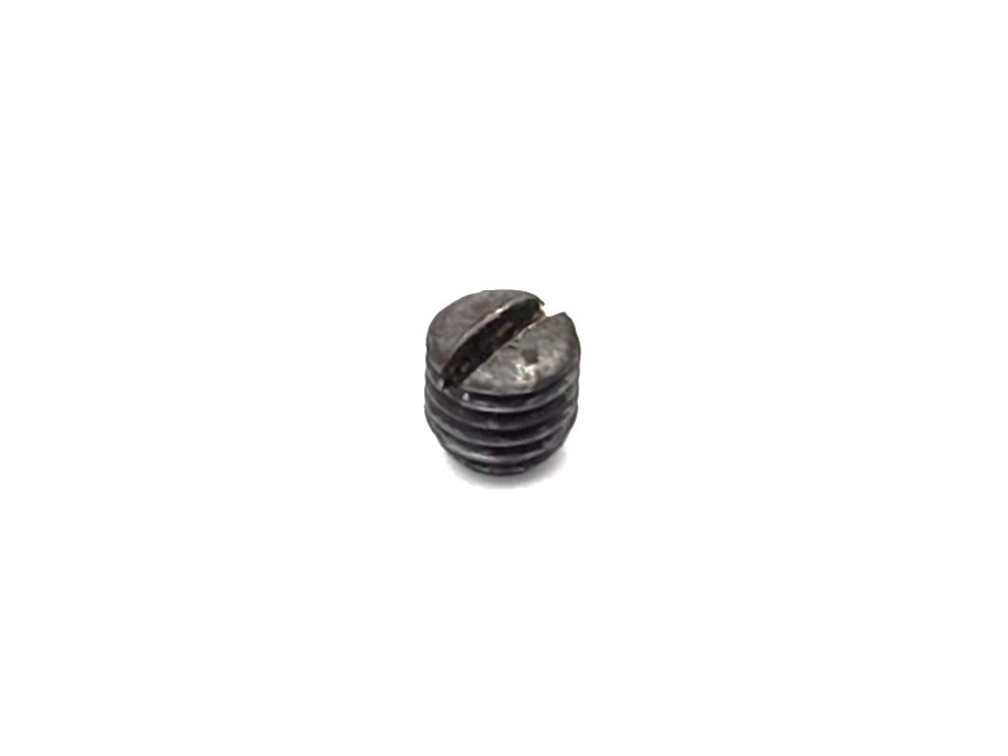 Winchester 62 Tang Plug Screw - SARCO, Inc