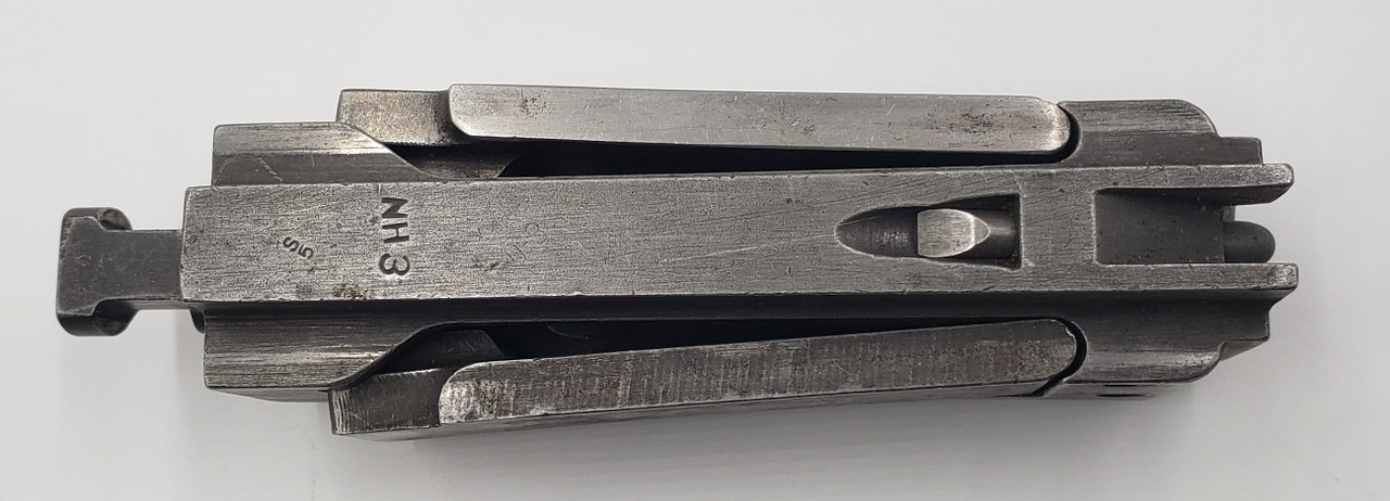 DSHK Bolt Assembly - SARCO, Inc