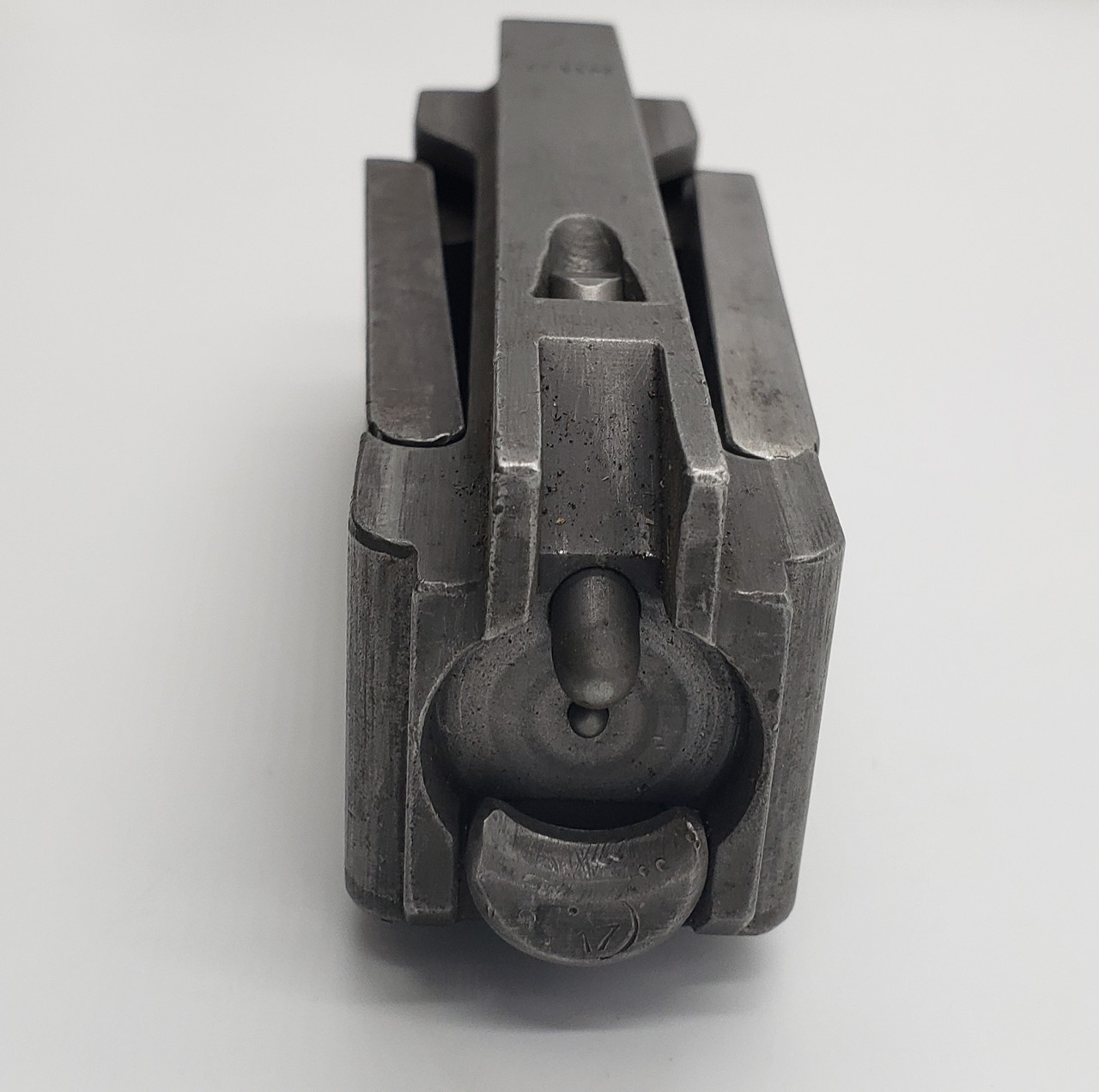 DSHK Bolt Assembly - SARCO, Inc