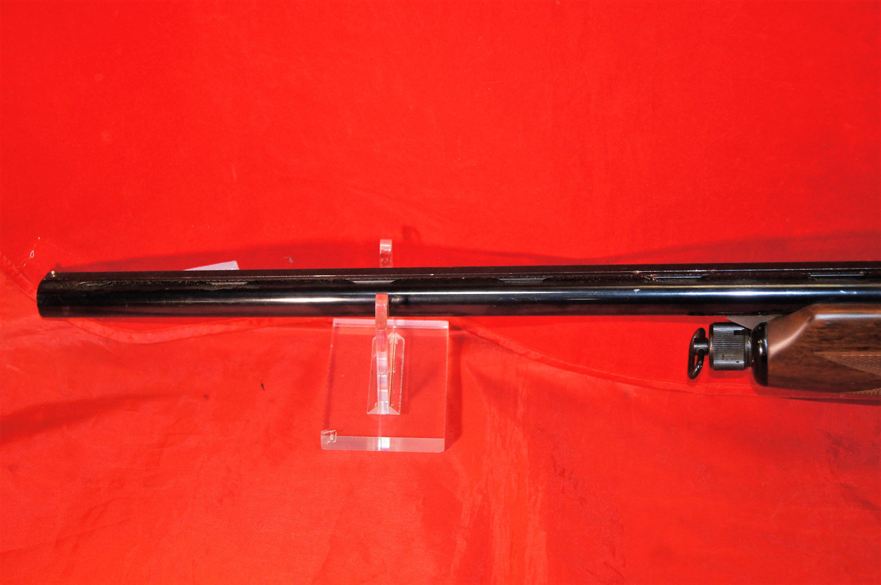 BREDA ALTAIR LUSSO 12 GA SEMI AUTO - SARCO, Inc
