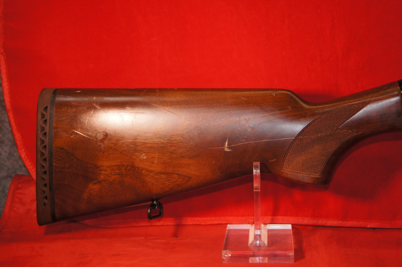 BREDA ALTAIR LUSSO 12 GA SEMI AUTO - SARCO, Inc