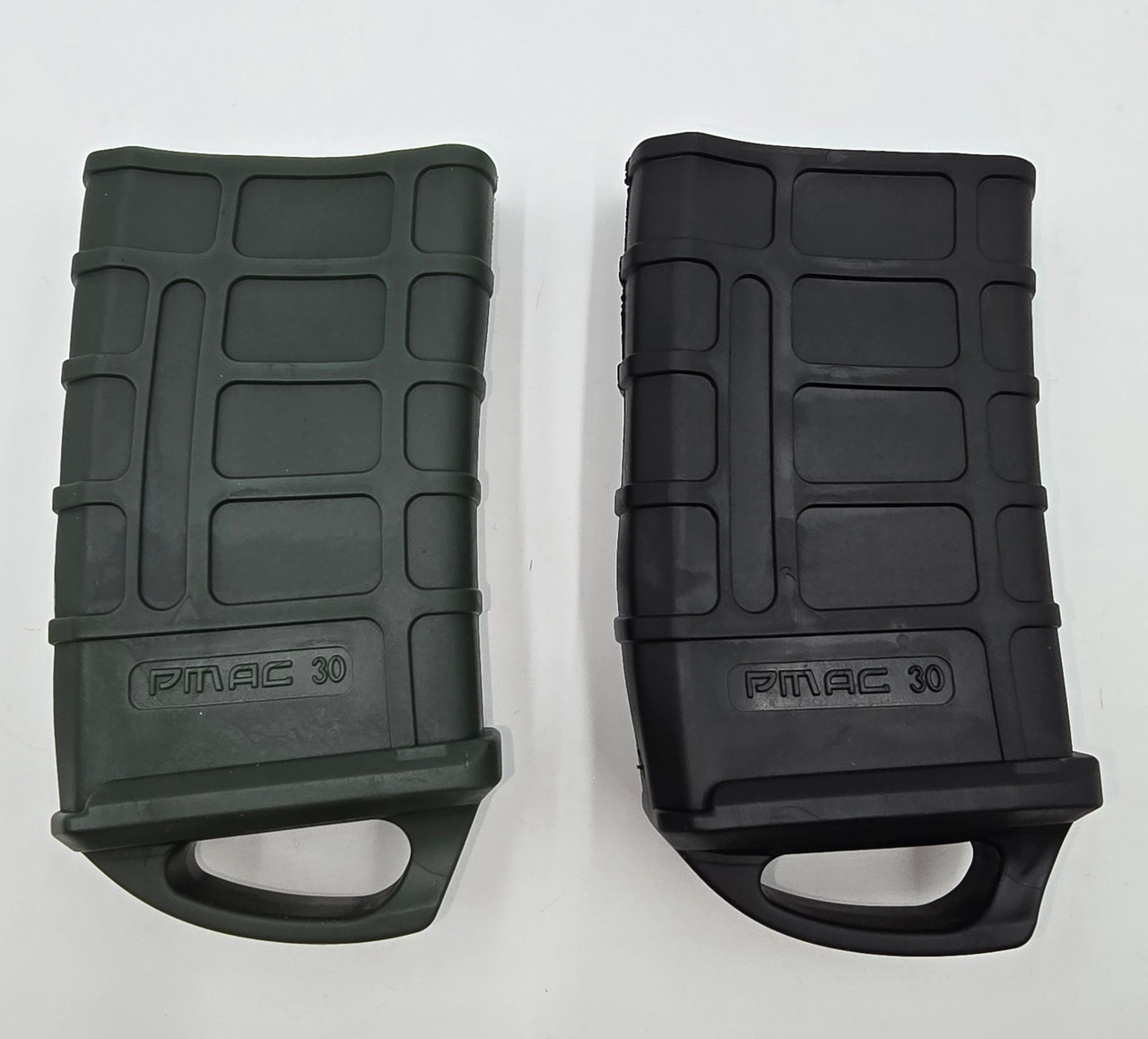 AR15/M16 M16 Rubber Mag Pull Boot - SARCO, Inc