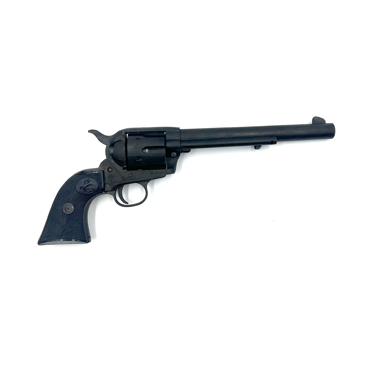 Reproduction of a Single Action Army - SARCO, Inc