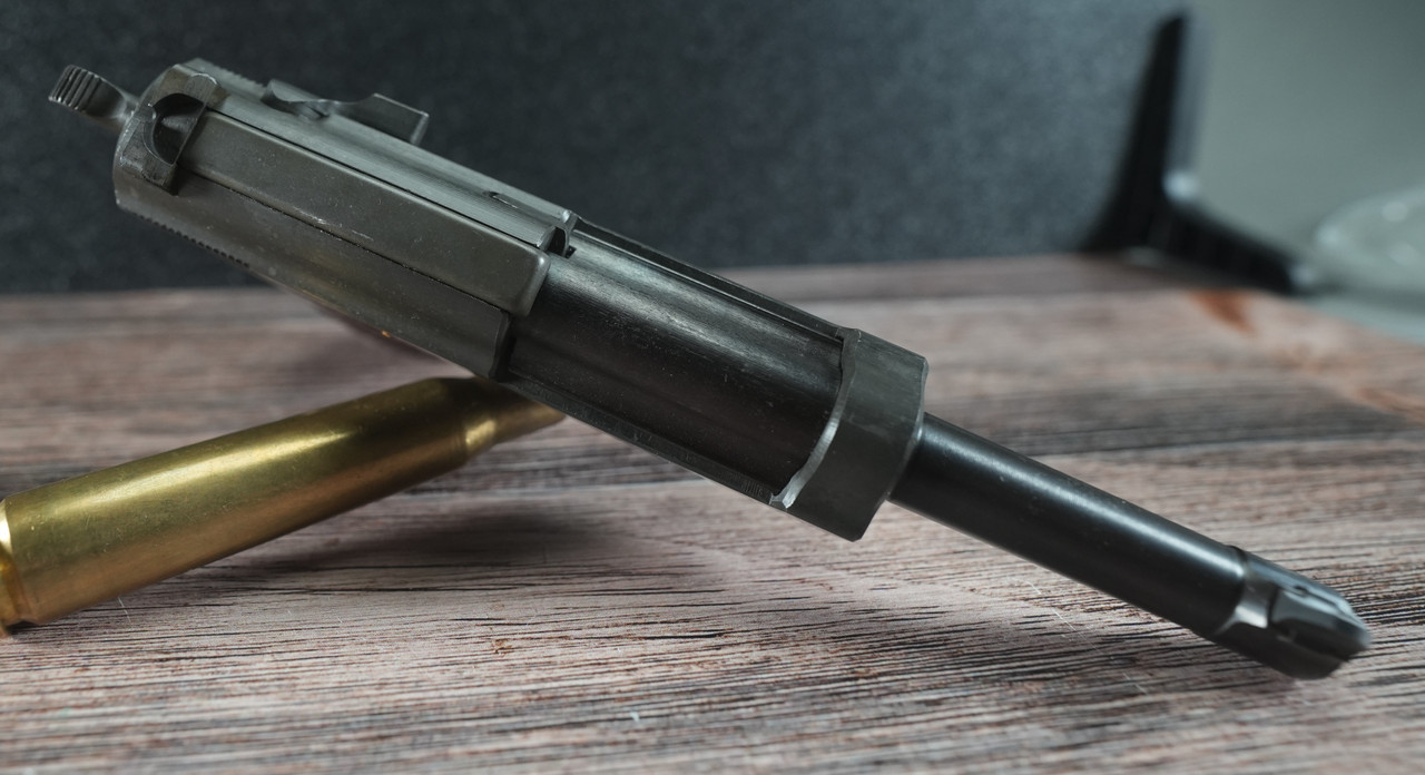 Mauser P38 (FG58) - SARCO, Inc
