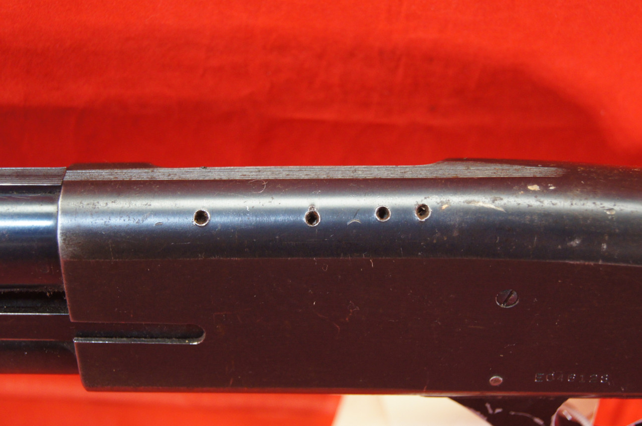 STEVENS 67E 12GA - SARCO, Inc