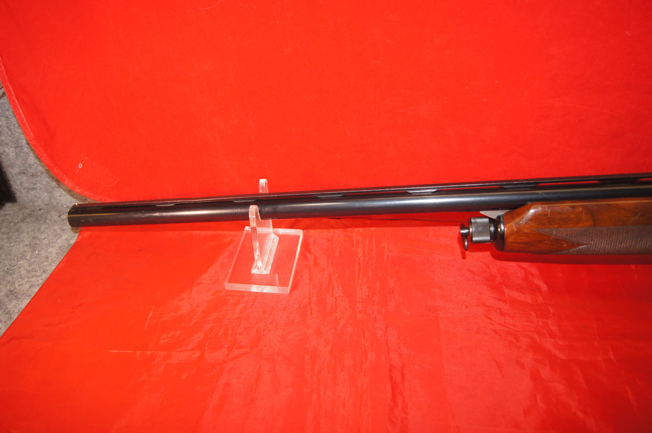 BREDA ALTAIR LUSSO 12GA SEMI AUTO - SARCO, Inc