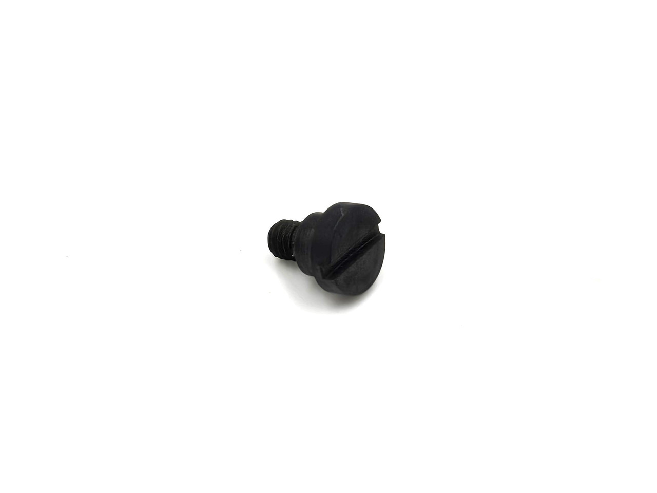 Colt D Frame Bolt Screw - SARCO, Inc