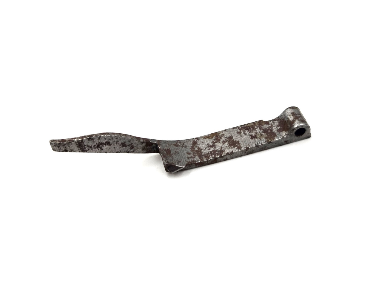 Colt D Frame Rebound Lever - SARCO, Inc