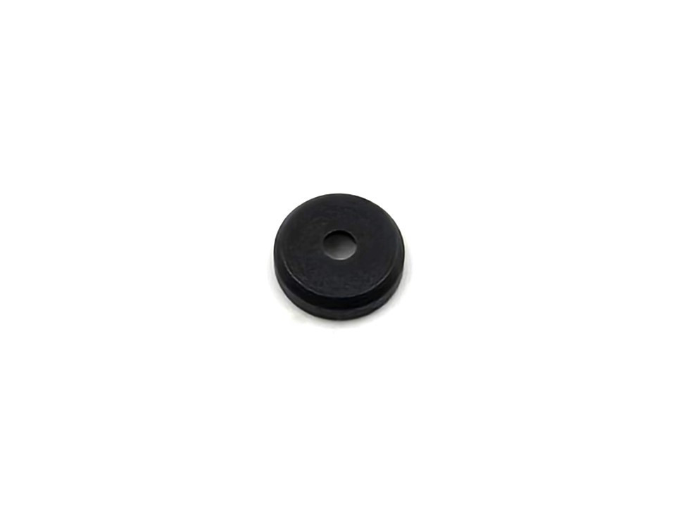 Colt D Frame Recoil Plate - SARCO, Inc