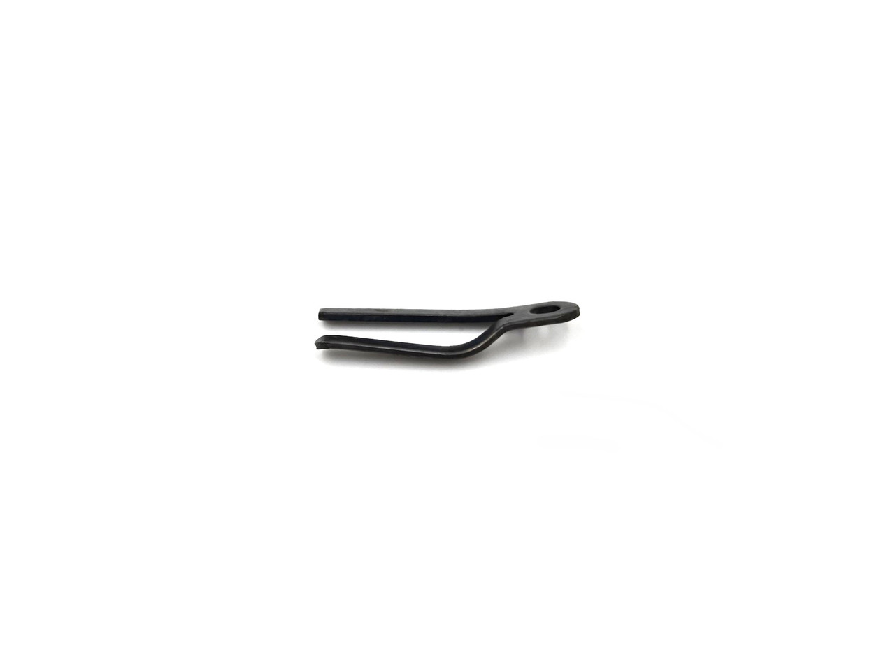 Colt Single Action .22 Trigger Spring - SARCO, Inc