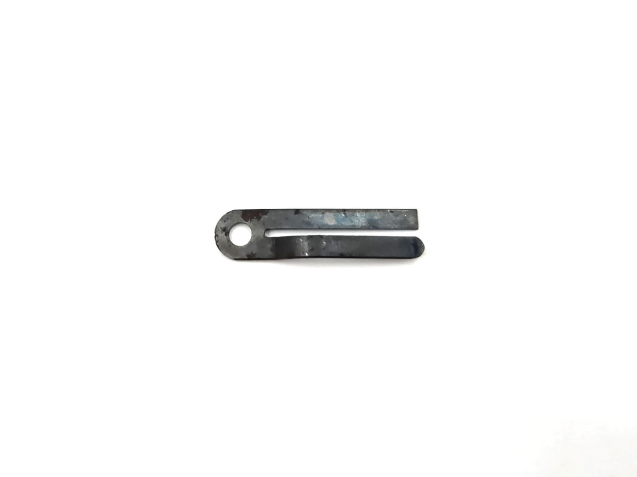 Colt Single Action .22 Trigger Spring - SARCO, Inc