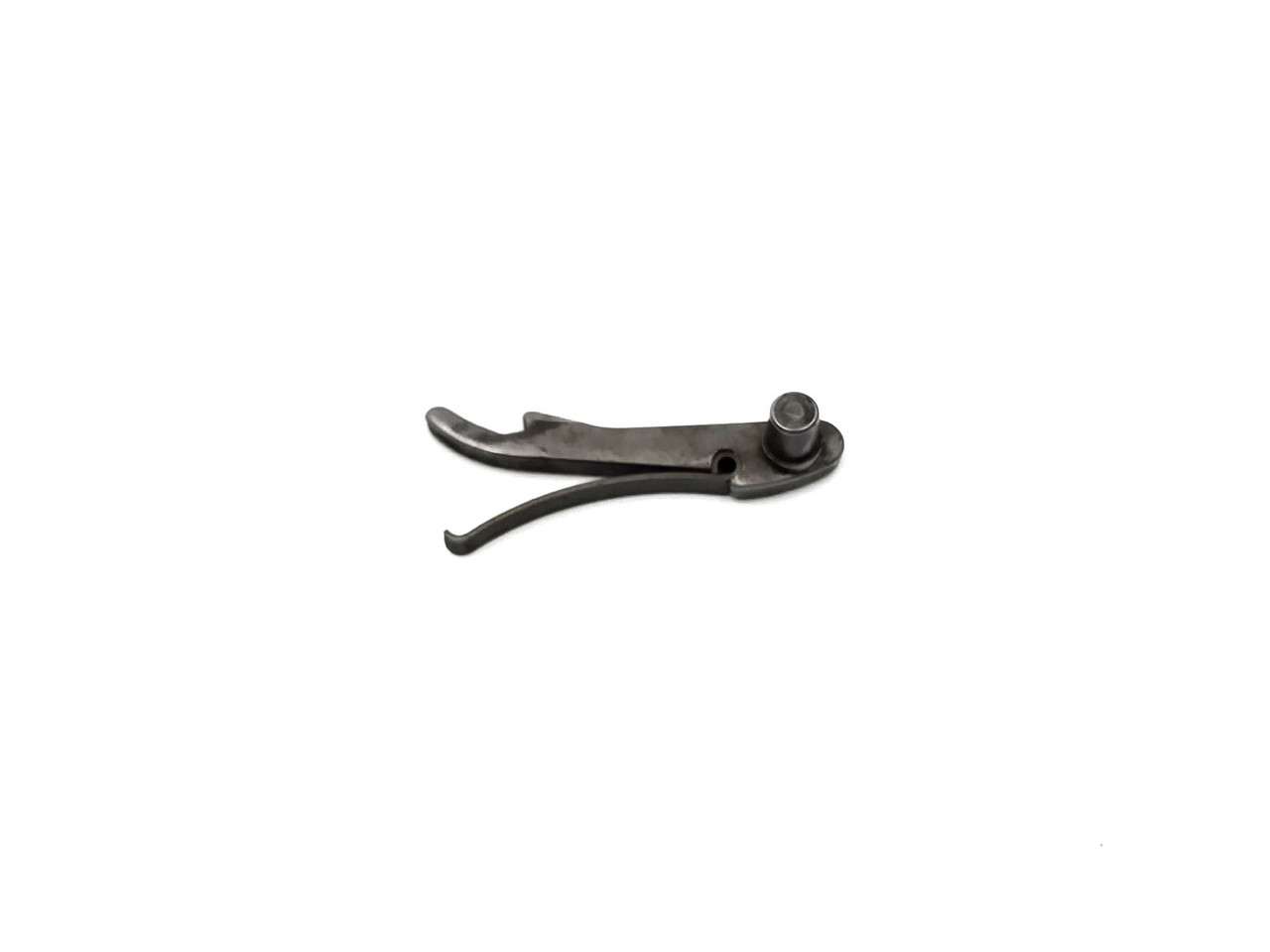 Colt Single Action .22 Hand Assy - SARCO, Inc