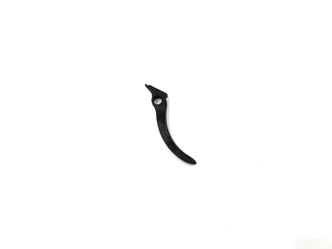Colt Single Action .22 Trigger Blue - SARCO, Inc