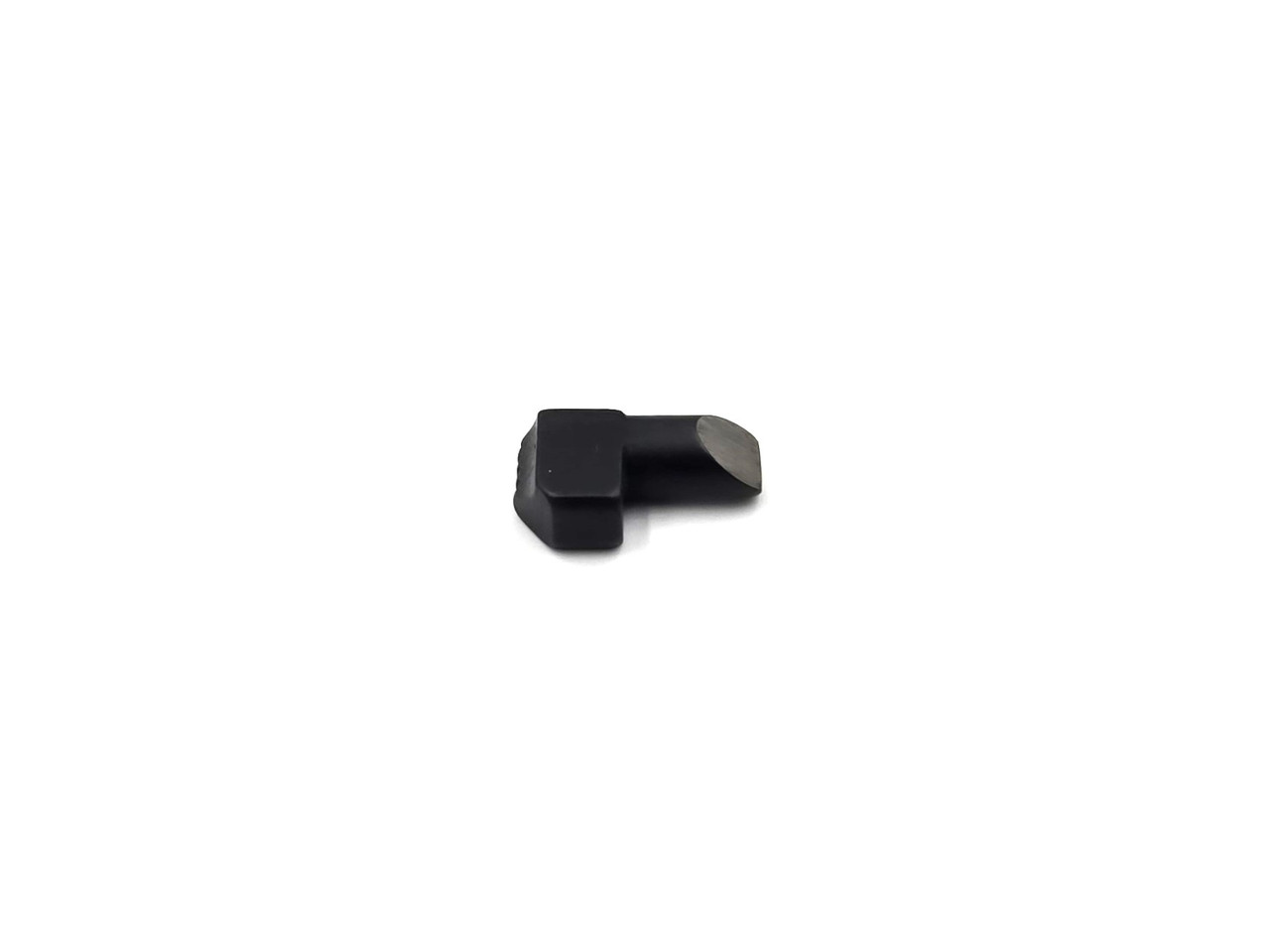 Colt Single Action .22 Single Action Safety Bolt - SARCO, Inc