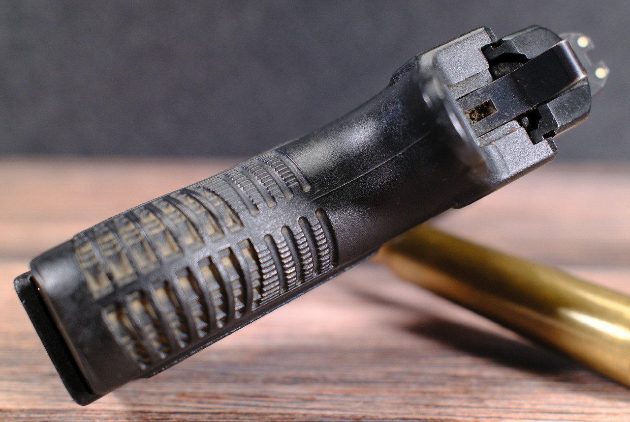 IMI Jericho 941 FBL - SARCO, Inc
