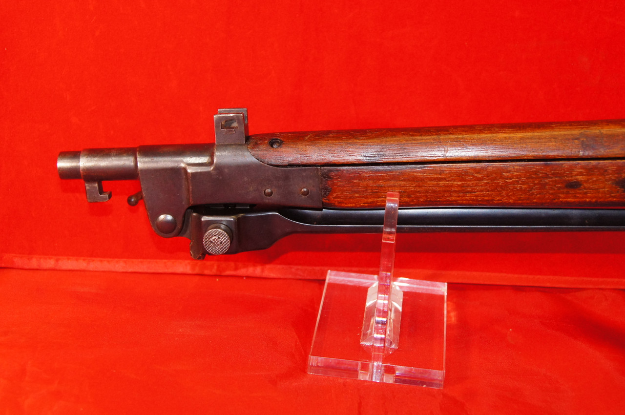 JAPANESE TYPE 44 CARBINE 6.5MM - SARCO, Inc