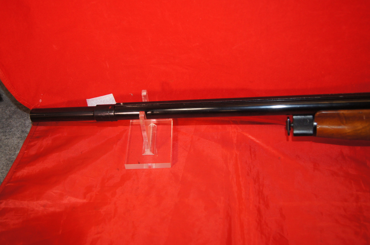 BENELLI RAFFAELLO 123 SL 80 12 GA - SARCO, Inc