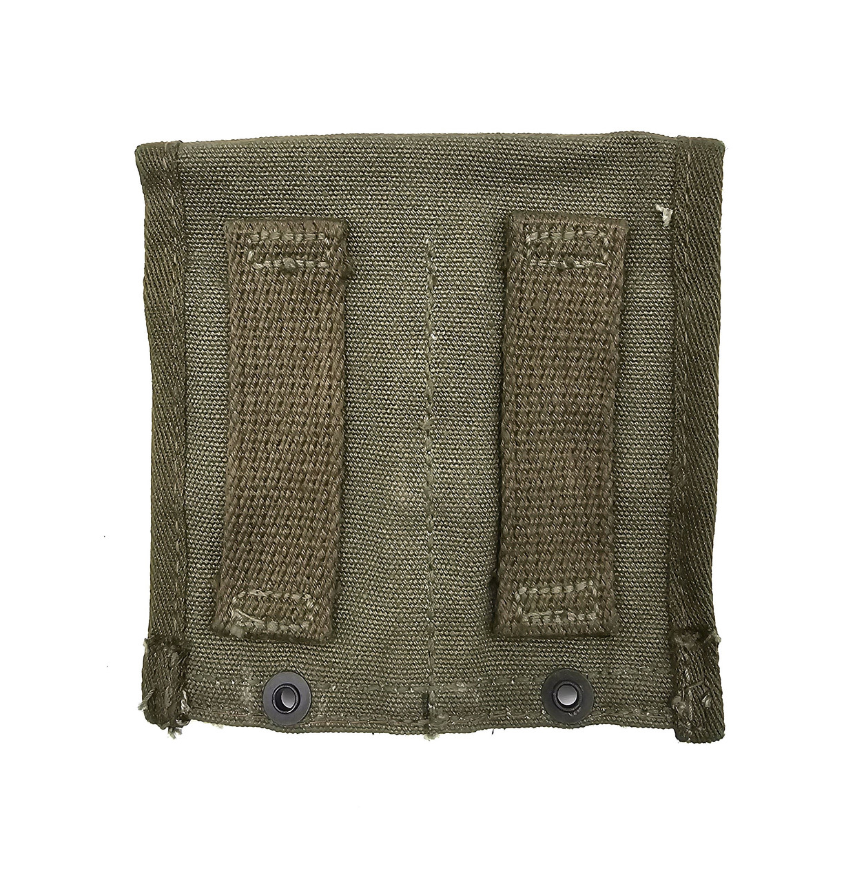 USGI Military M1 Carbine Magazine Belt Pouch - SARCO, Inc