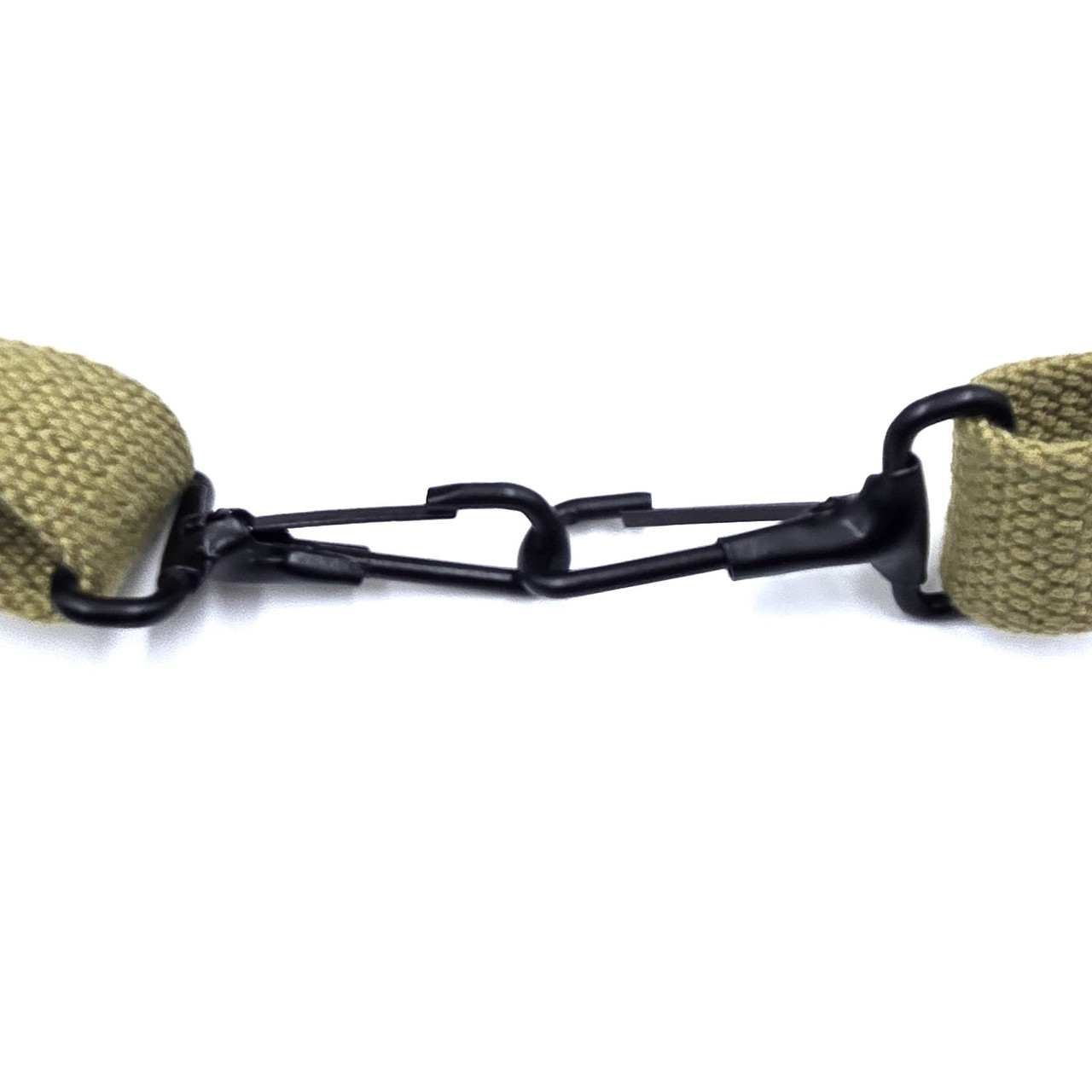 USMC Haversack WW2 - SARCO, Inc