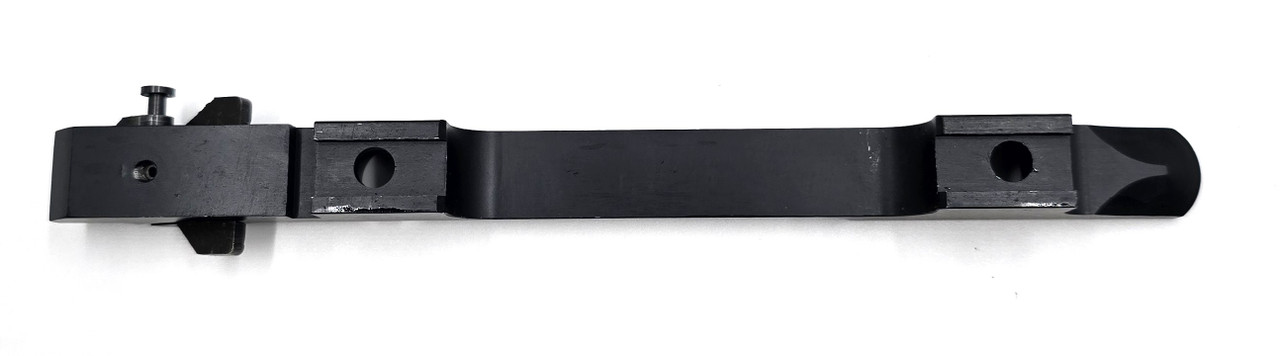 FNC Scope Mount - SARCO, Inc