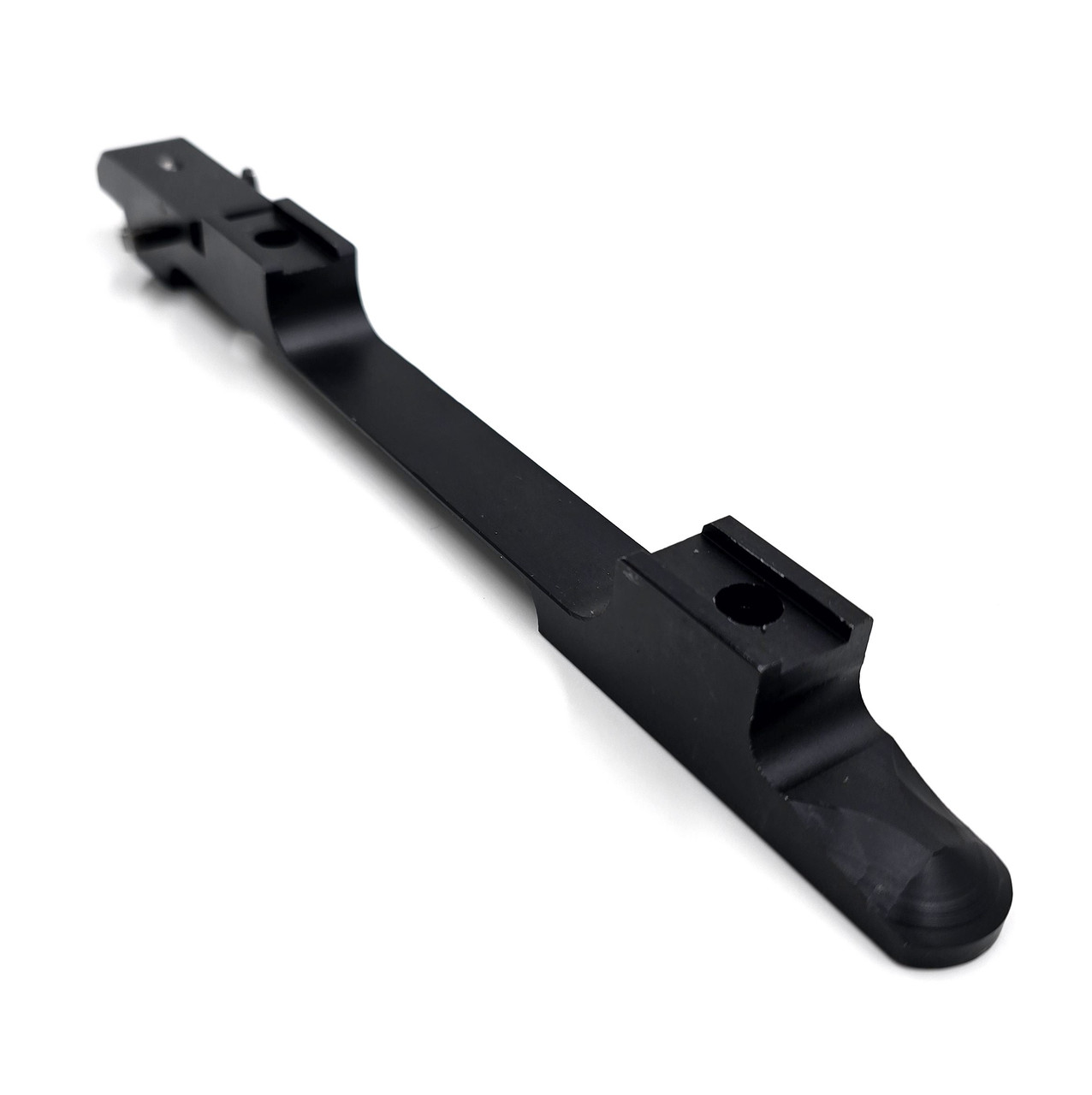 FNC Scope Mount - SARCO, Inc