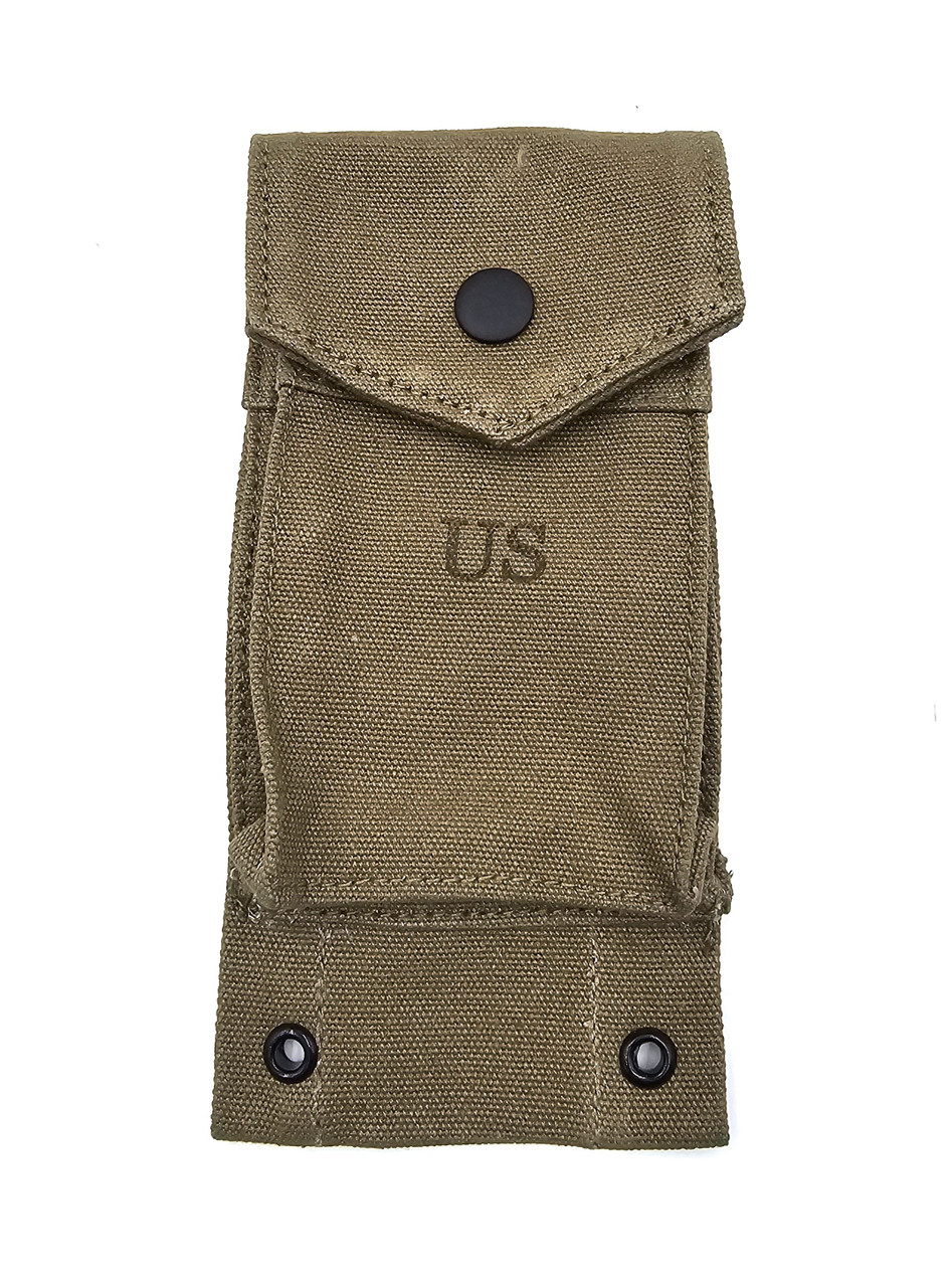 M14 Magazine Pouch - SARCO, Inc