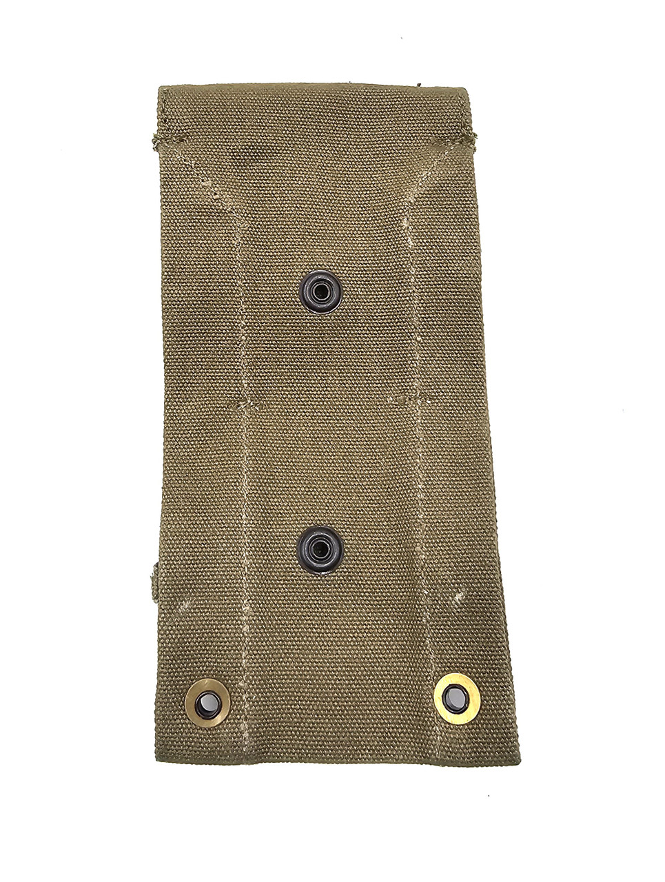M14 Magazine Pouch - SARCO, Inc