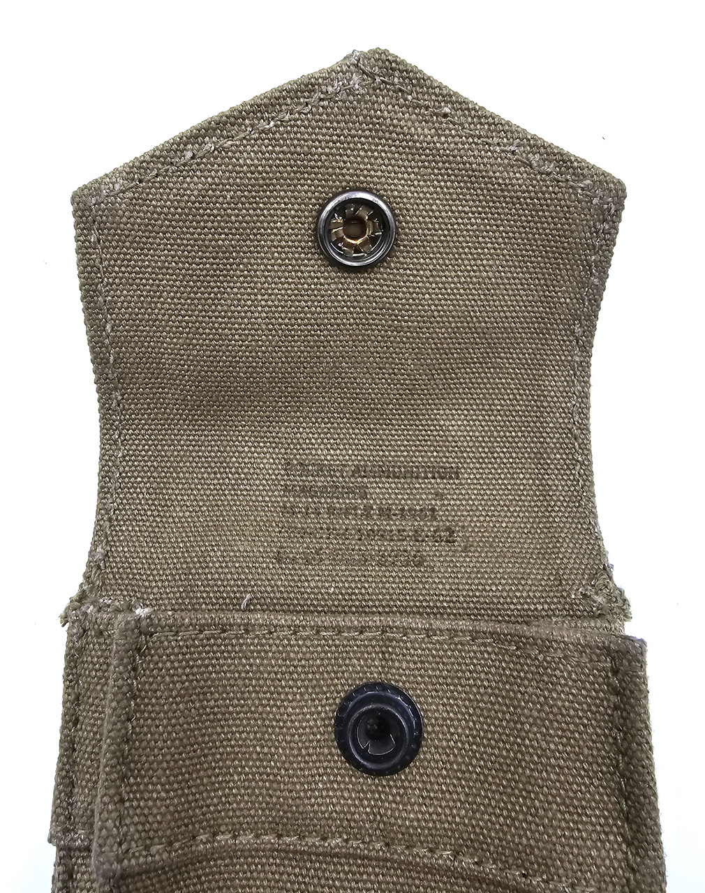 M14 Magazine Pouch - SARCO, Inc