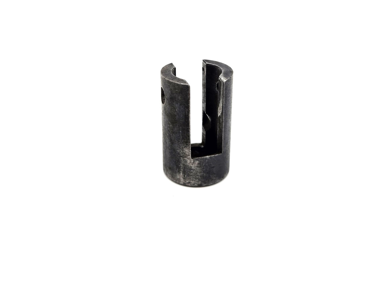 Remington Model 10 Magazine Plug - SARCO, Inc