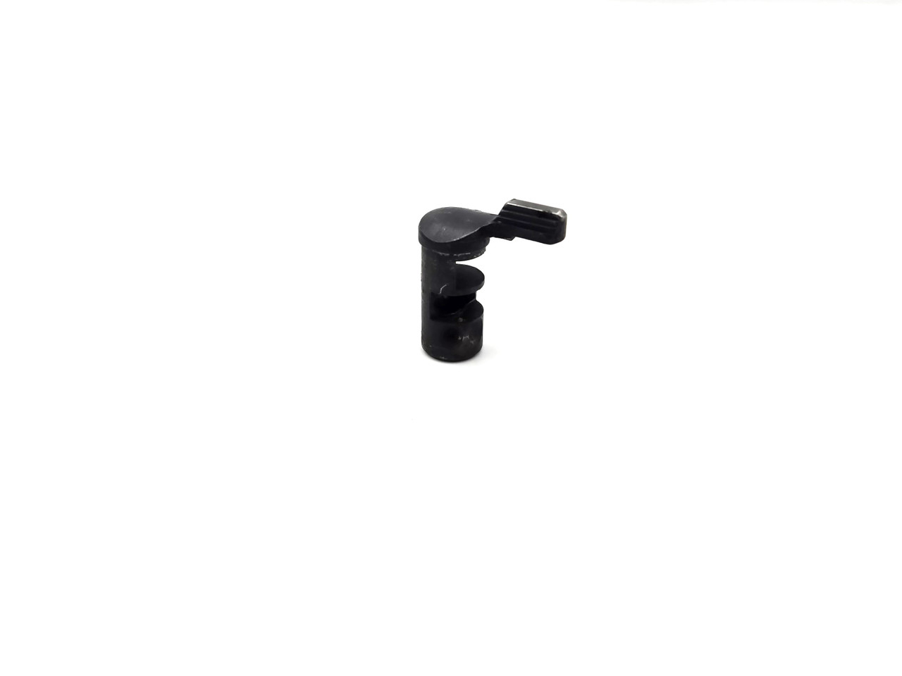 Mauser HSC Safety Catch - SARCO, Inc