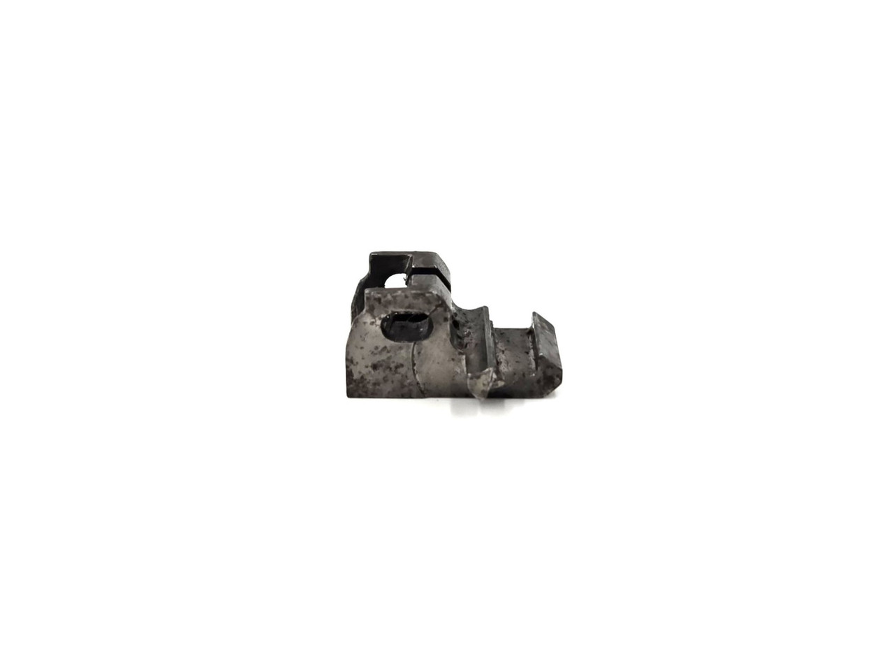 Mauser HSC Sear - SARCO, Inc
