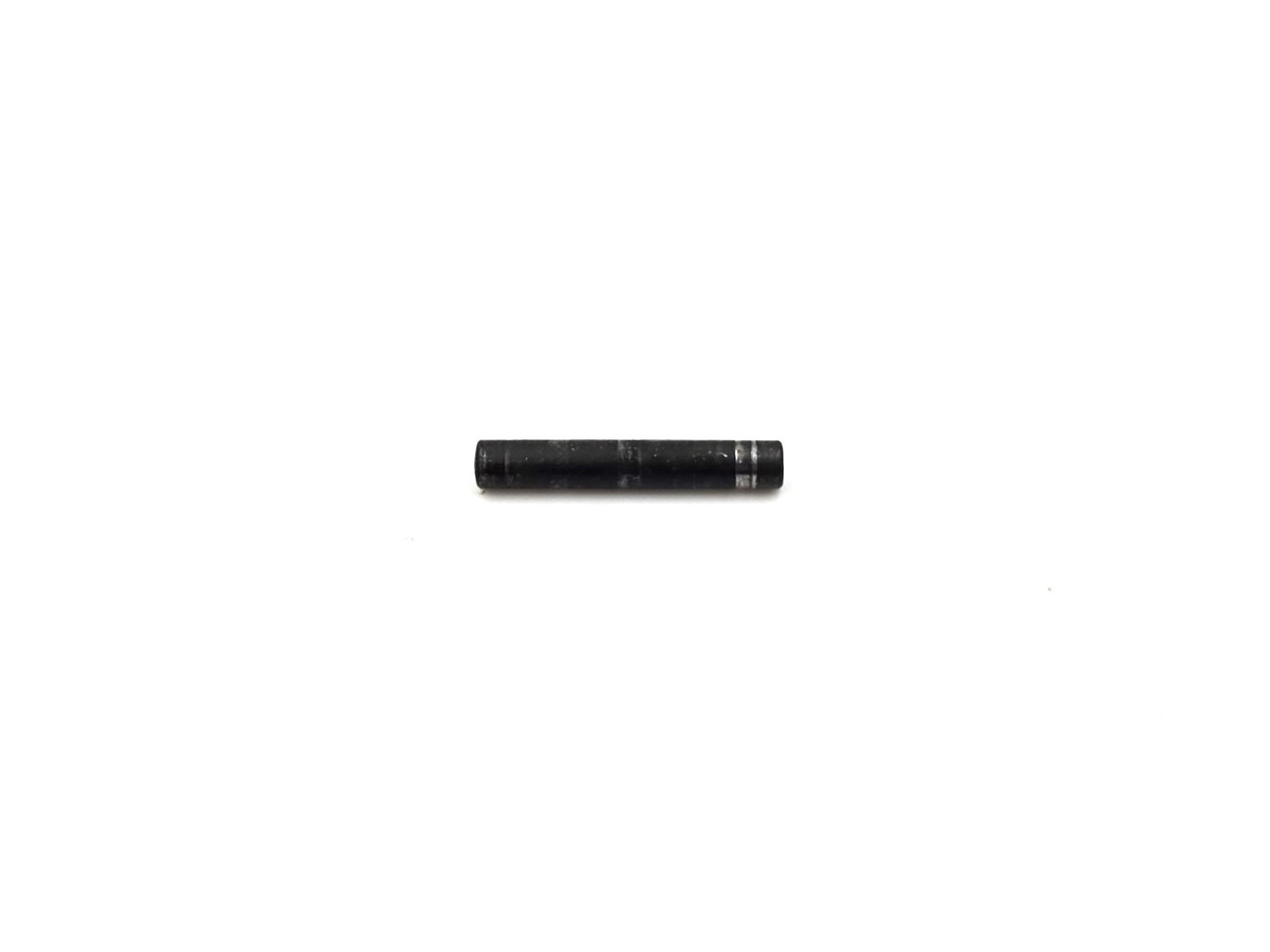 Mauser HSC Sear Hinge Pin - SARCO, Inc