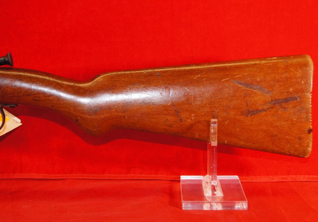 GECO ALPHA 6MM GLATT (FG366) - SARCO, Inc