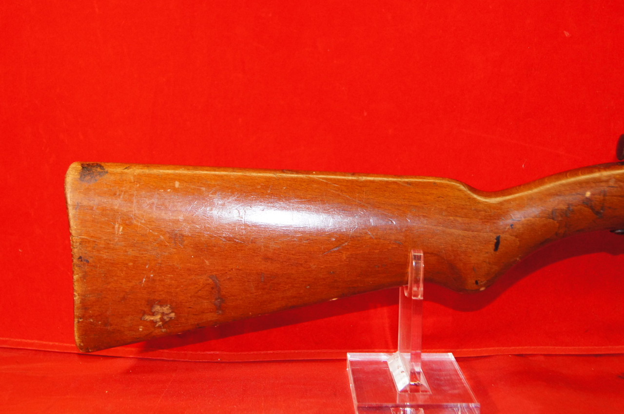 GECO ALPHA 6MM GLATT (FG366) - SARCO, Inc