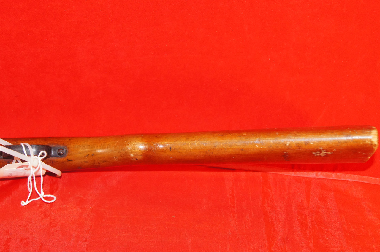 GECO ALPHA 6MM GLATT (FG366) - SARCO, Inc
