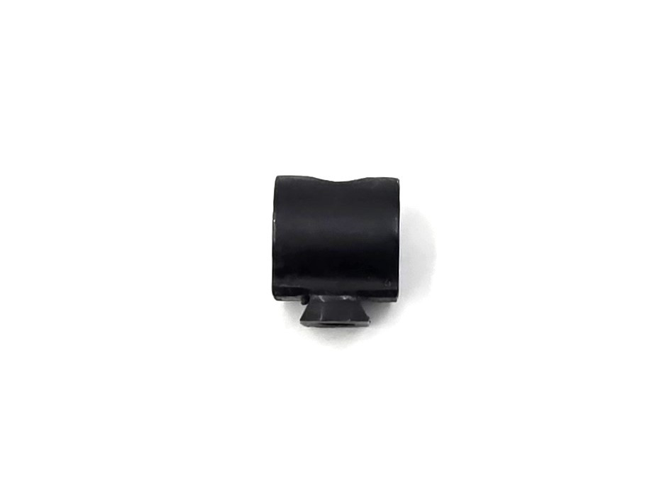 Tokarev Rifle Front Sight Hood - SARCO, Inc