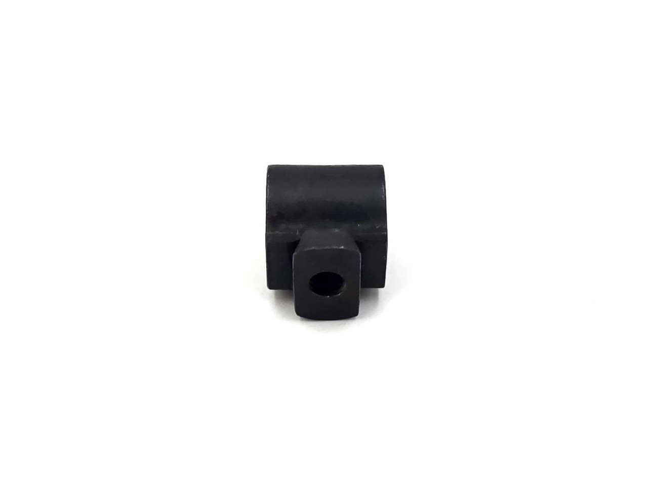 Tokarev Rifle Front Sight Hood - SARCO, Inc