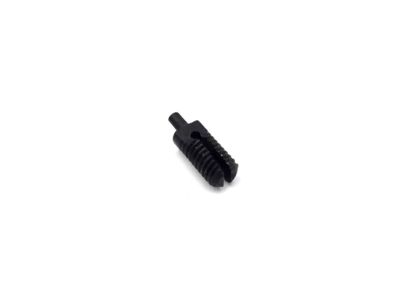 Tokarev Rifle Front Sight - SARCO, Inc