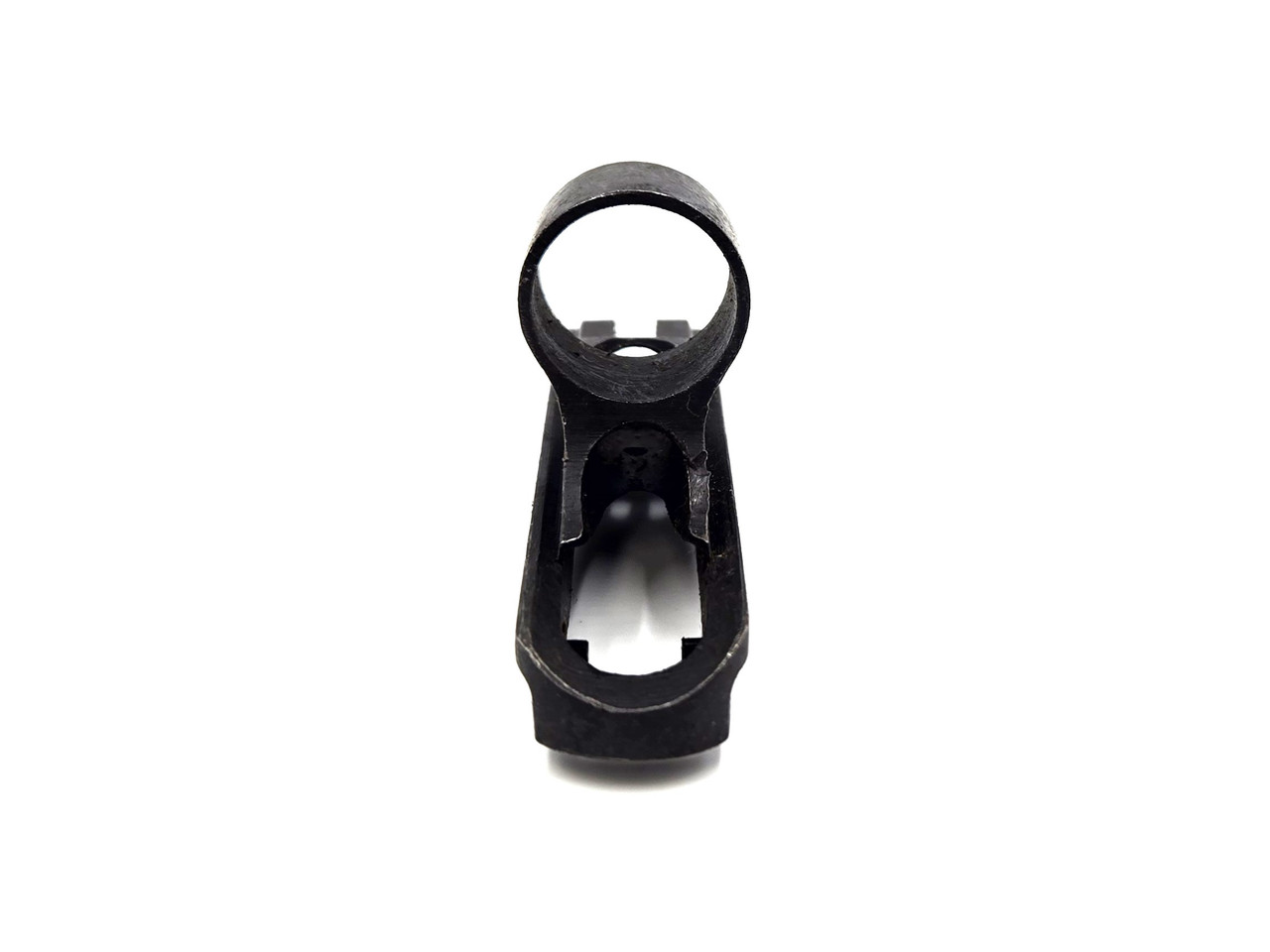 Tokarev Rifle Rear Sight Base Stripped - SARCO, Inc