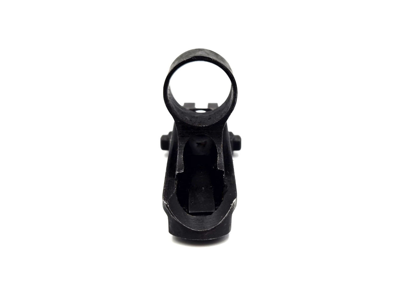 Tokarev Rifle Rear Sight Base Complete - SARCO, Inc