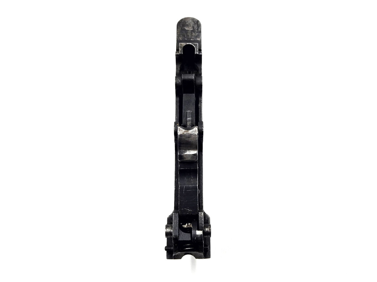 Tokarev Rifle Trigger Guard Complete - SARCO, Inc