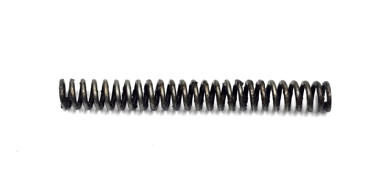 SKS Hammer Spring - SARCO, Inc