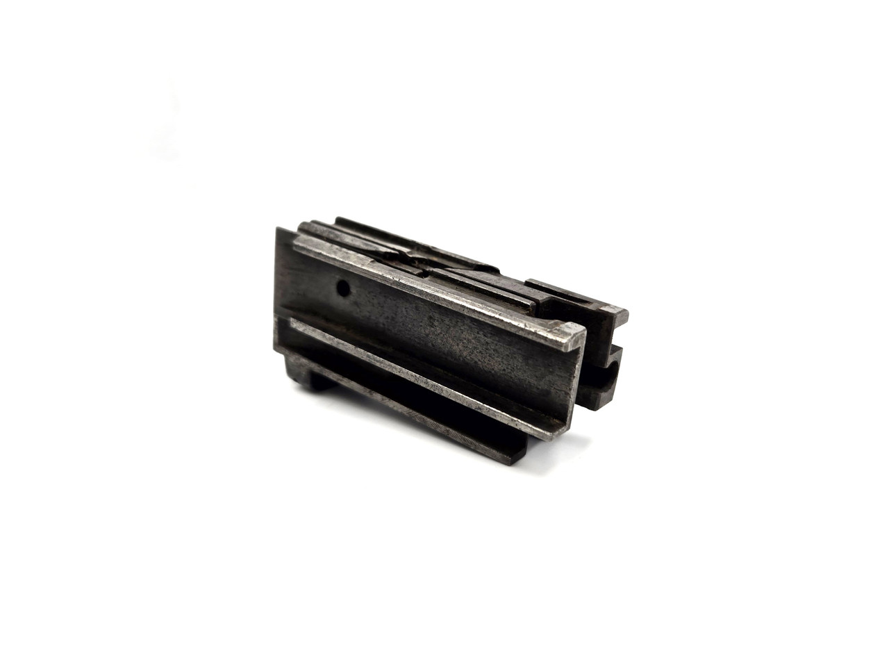 Remington 241 Breech Block, Short - SARCO, Inc