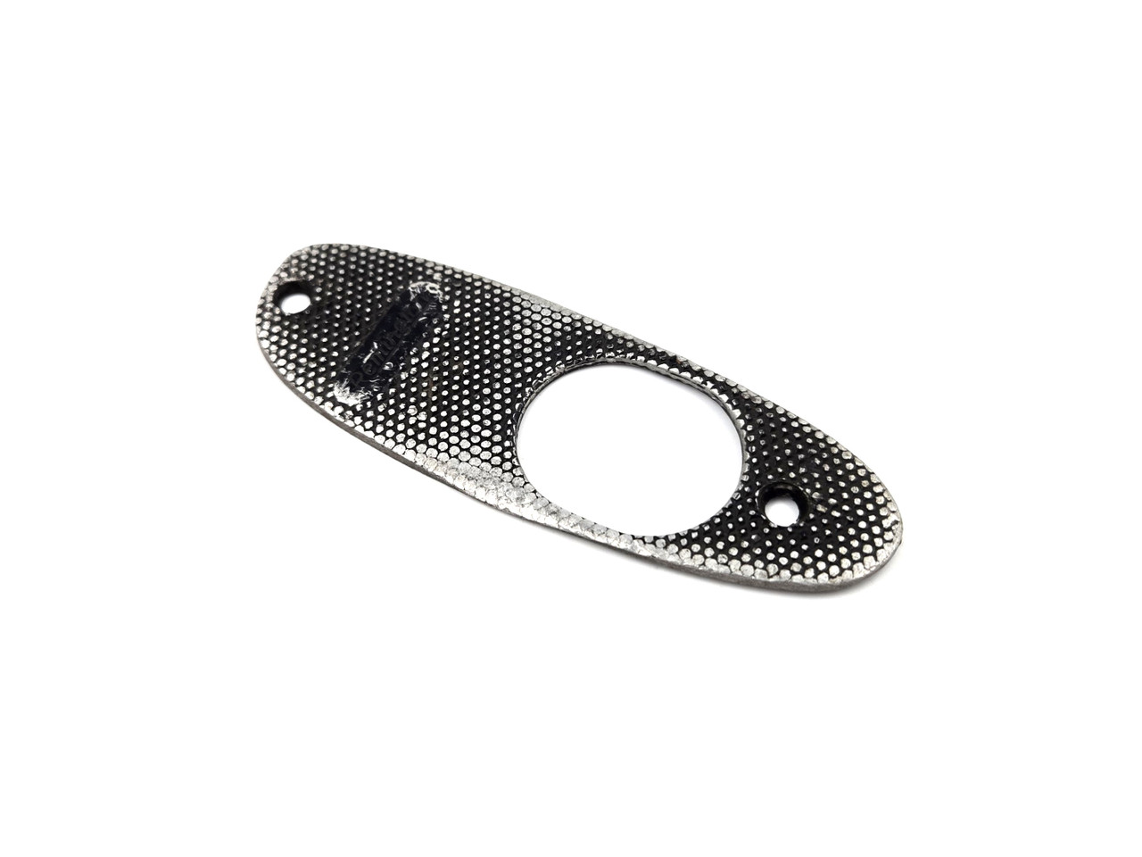 Remington 241 Buttplate - SARCO, Inc