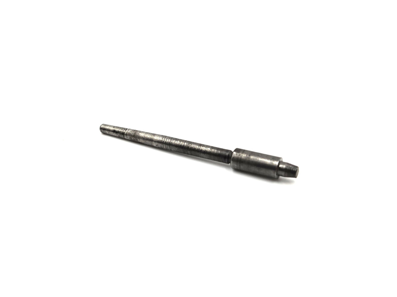 Remington 241 Recoil Spring Plug - SARCO, Inc