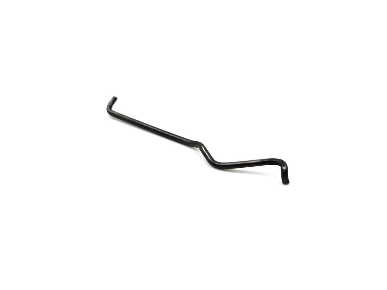 Remington 24 Cartridge Guide Spring - SARCO, Inc
