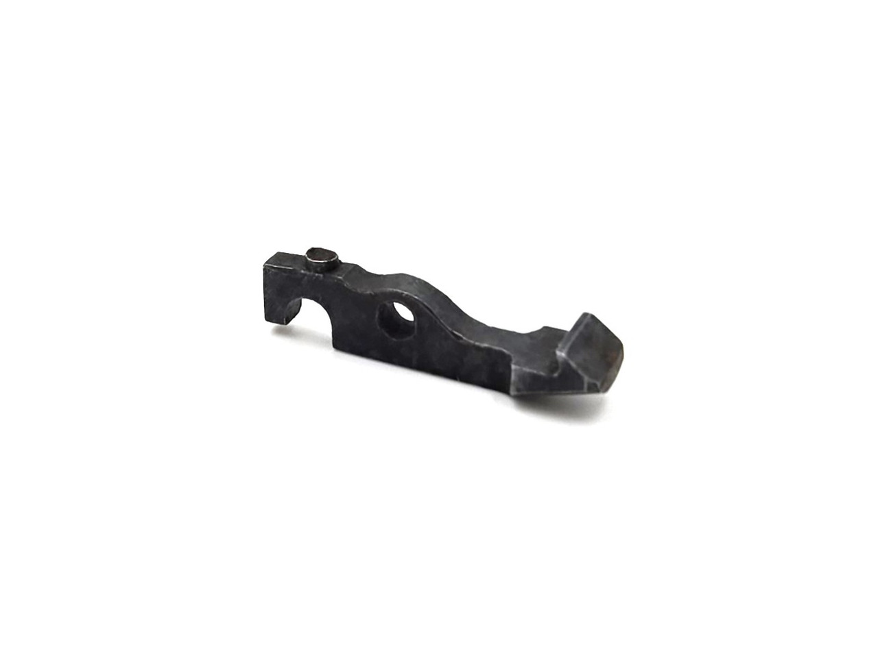 Remington 241 Sear - SARCO, Inc