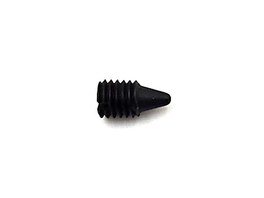 Remington 241 Barrel Adjusting Bushing Lock Screw - SARCO, Inc